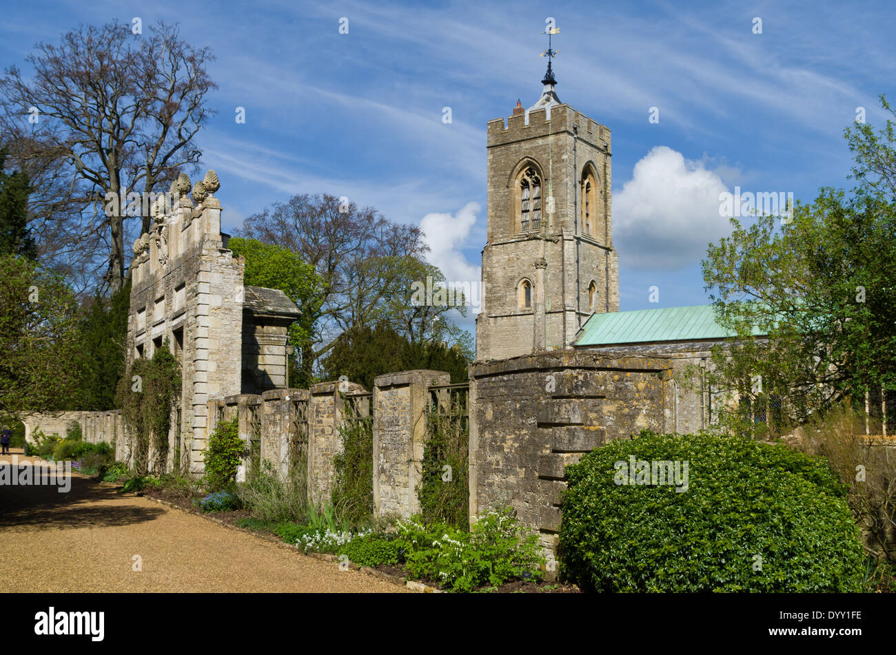 Ornate stonework hi-res stock photography and images - Alamy