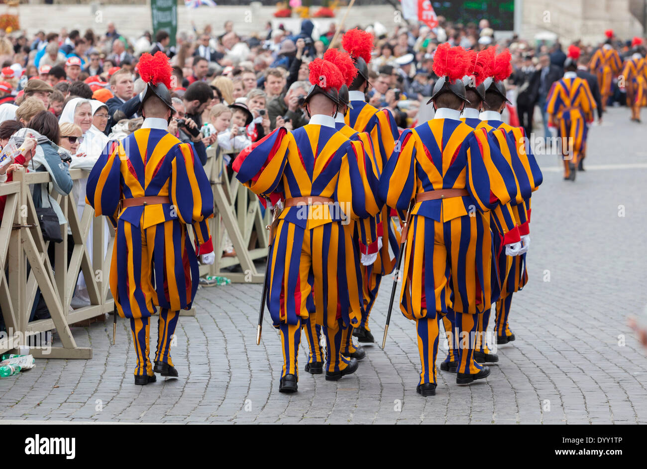 Renaissance Popes High Resolution Stock Photography and Images - Alamy