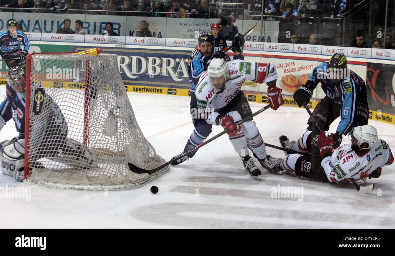 Yared hagos hi-res stock photography and images - Alamy