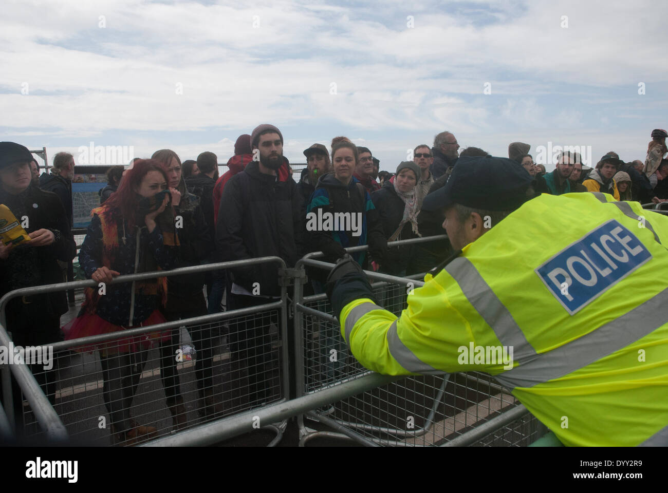 Peter manning hi-res stock photography and images - Alamy