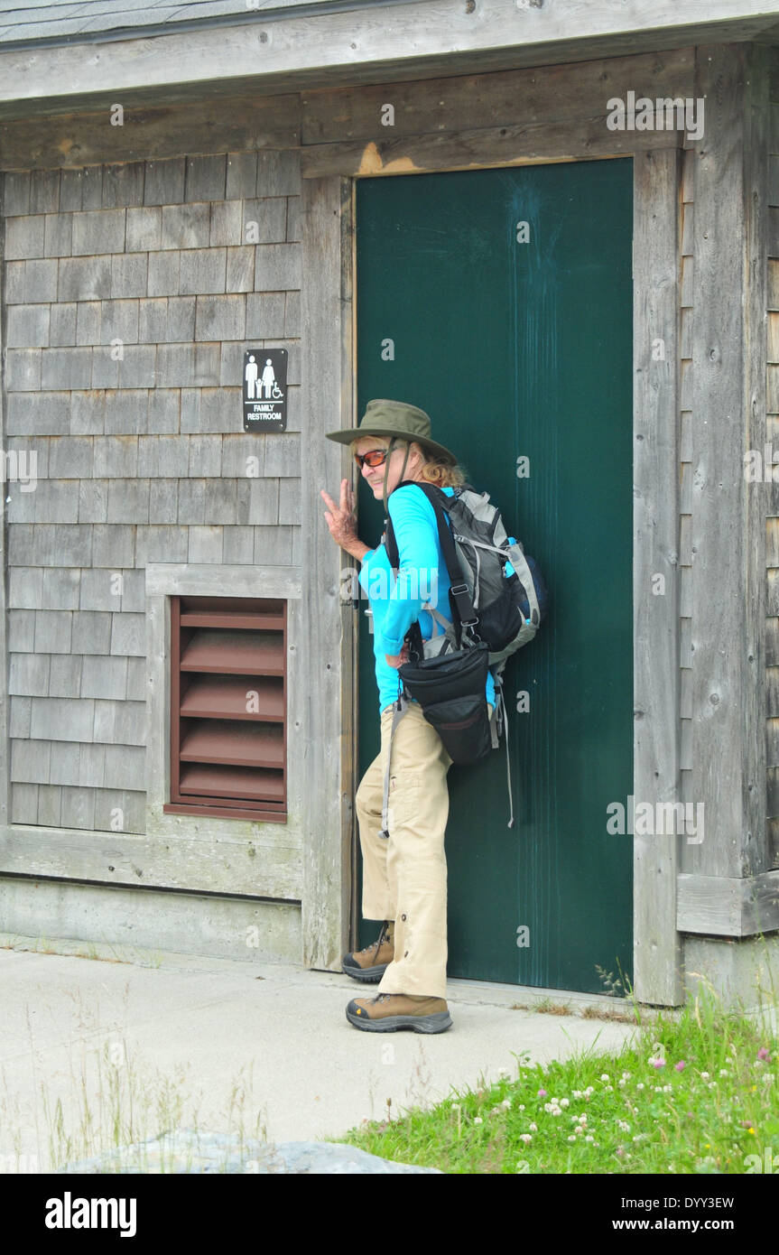 Blocking Door Stock Photos & Blocking Door Stock Images - Alamy