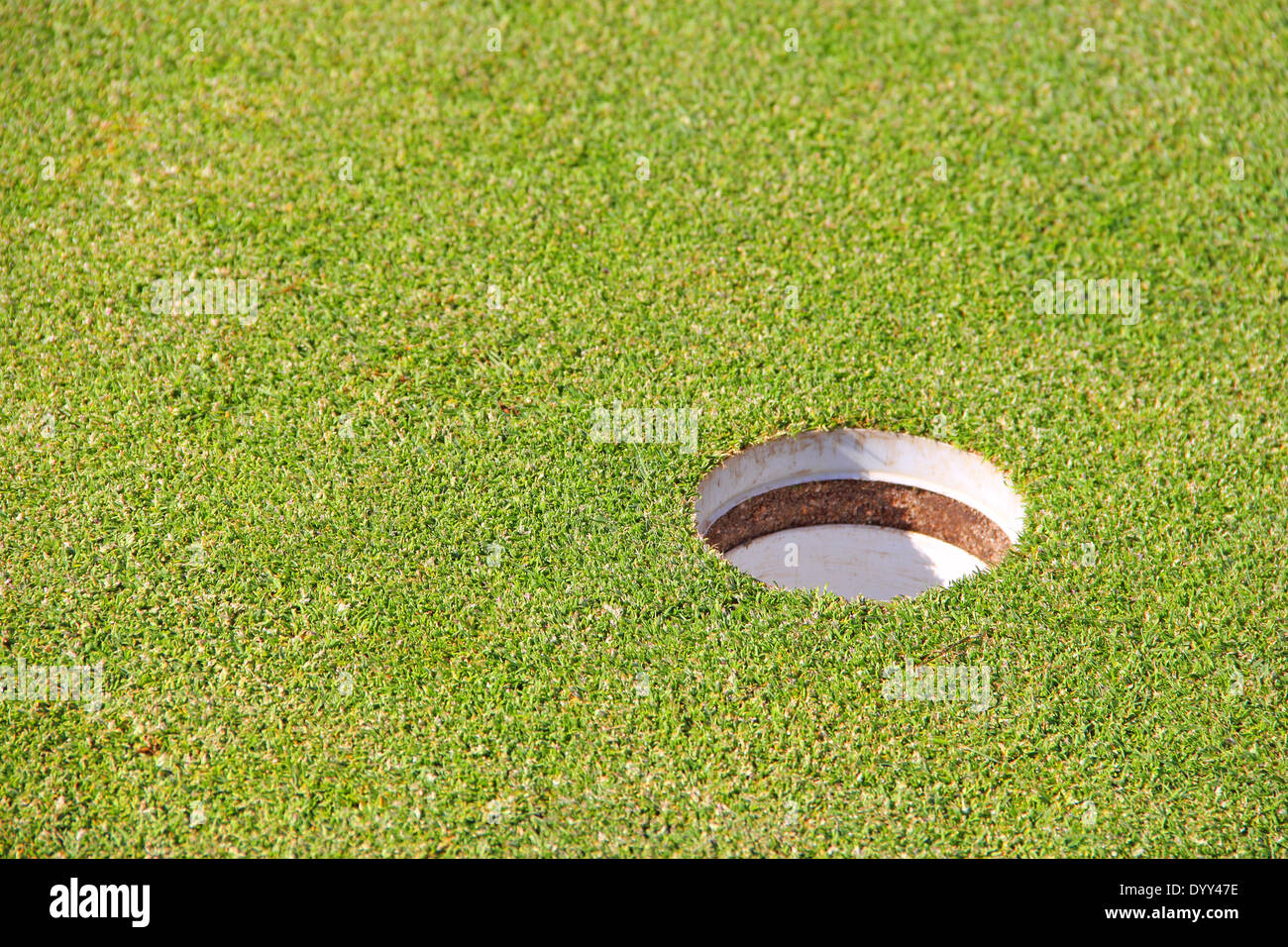 Green play gear hi-res stock photography and images - Alamy
