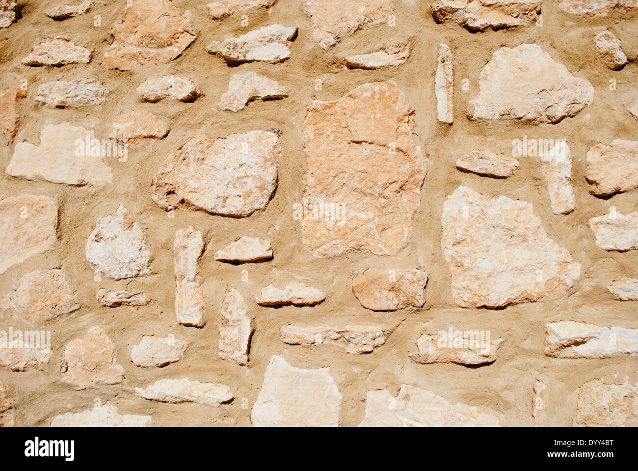 Brick wall background horizontal stone hi-res stock photography and ...