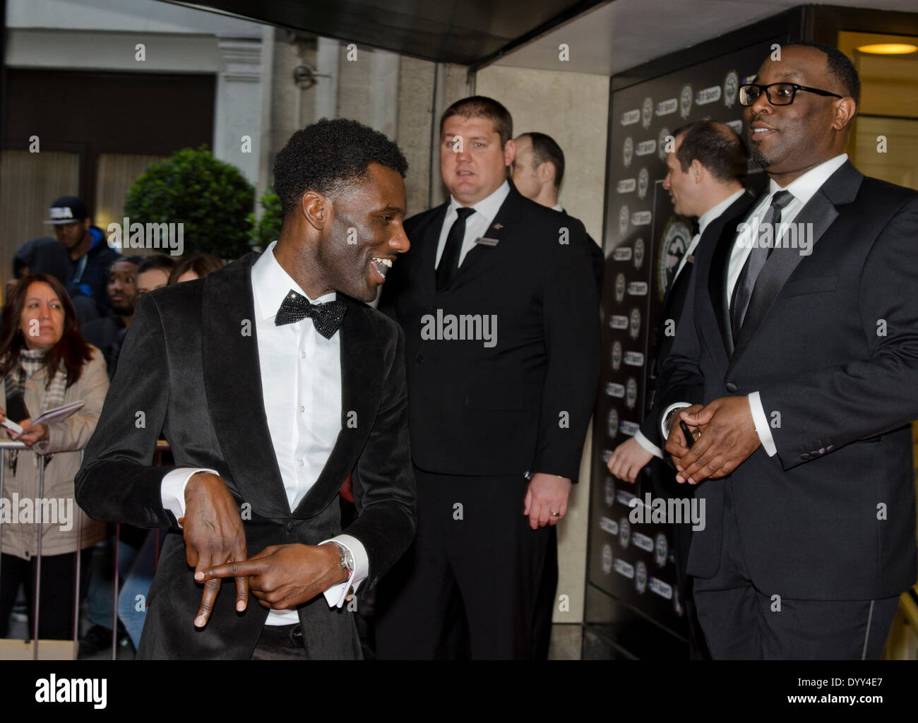 Wretch 32 hi-res stock photography and images - Alamy