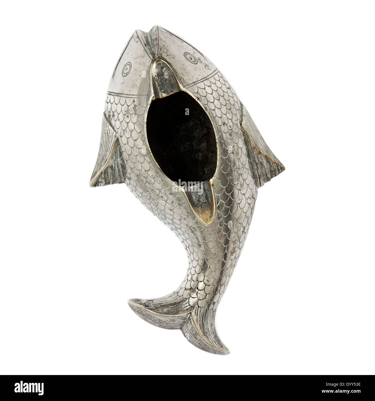 Period artisan Cut Out Stock Images & Pictures - Alamy