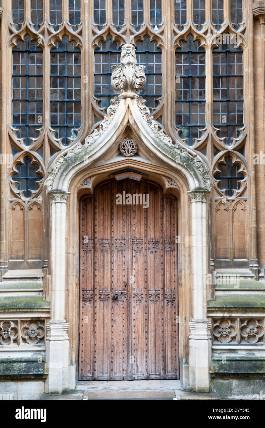 University door uk hi-res stock photography and images - Alamy