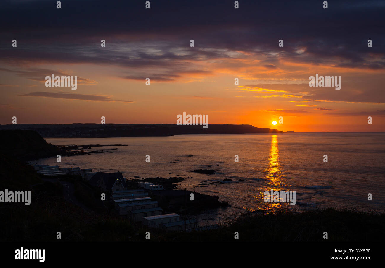 Maguires hi-res stock photography and images - Alamy