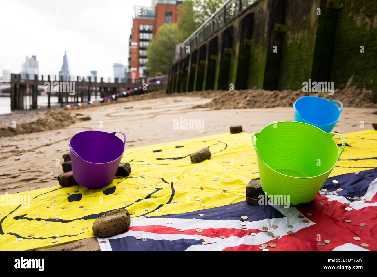 The simpsons tv homer High Resolution Stock Photography and Images - Alamy