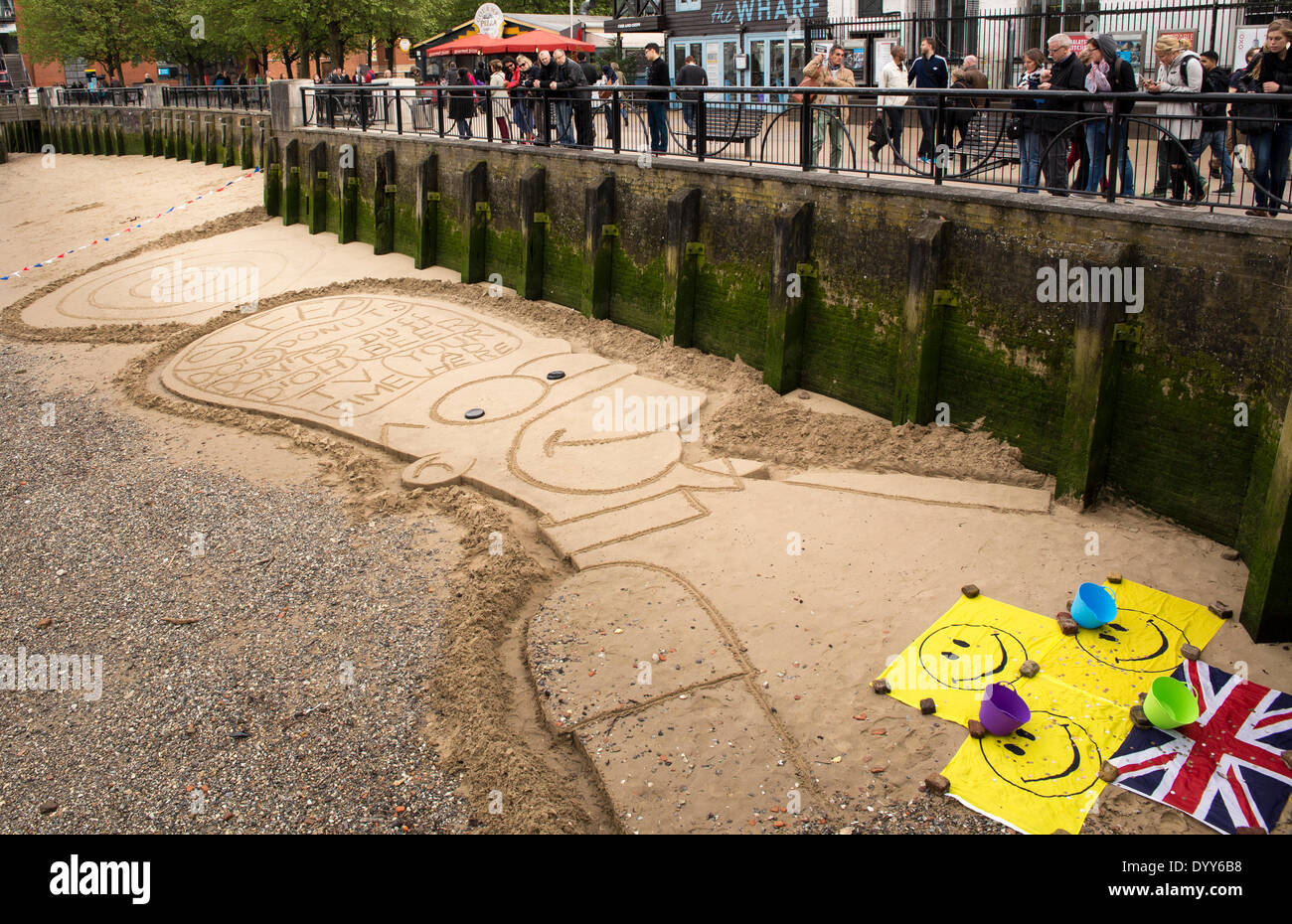 The simpsons tv homer High Resolution Stock Photography and Images - Alamy