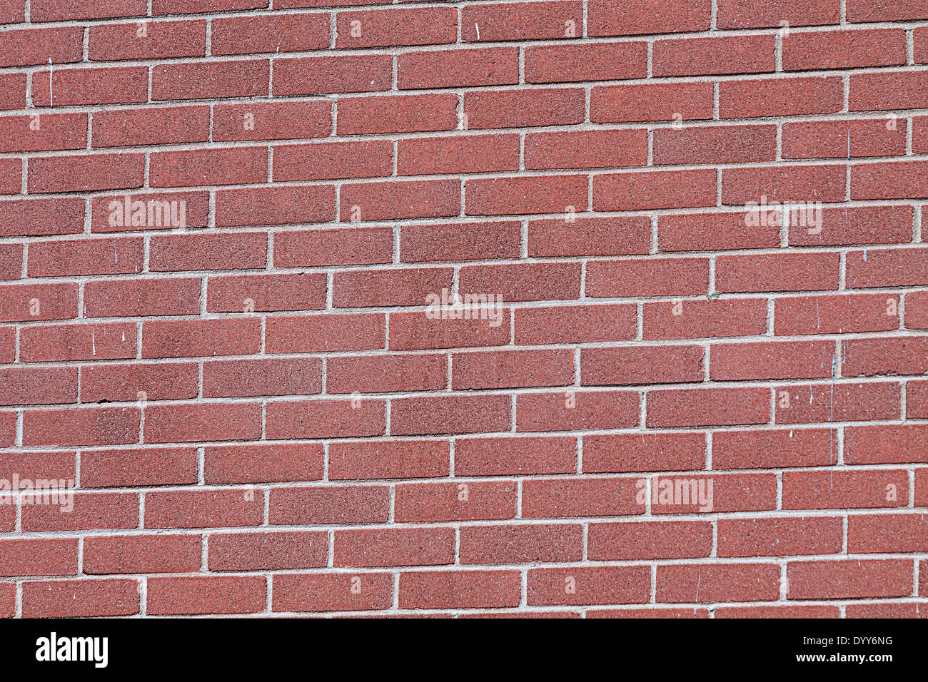 Brick by brick hi-res stock photography and images - Alamy