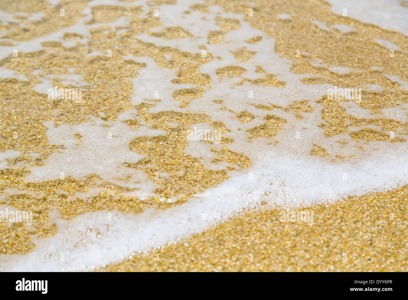 Bubbles at the ocean hi-res stock photography and images - Alamy