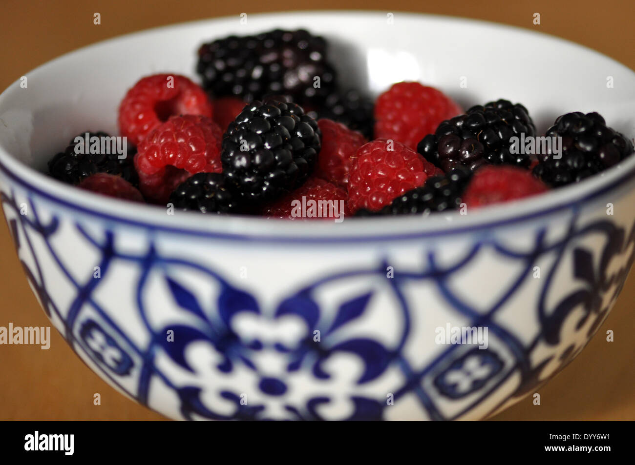 Berries in the desert hi-res stock photography and images - Alamy