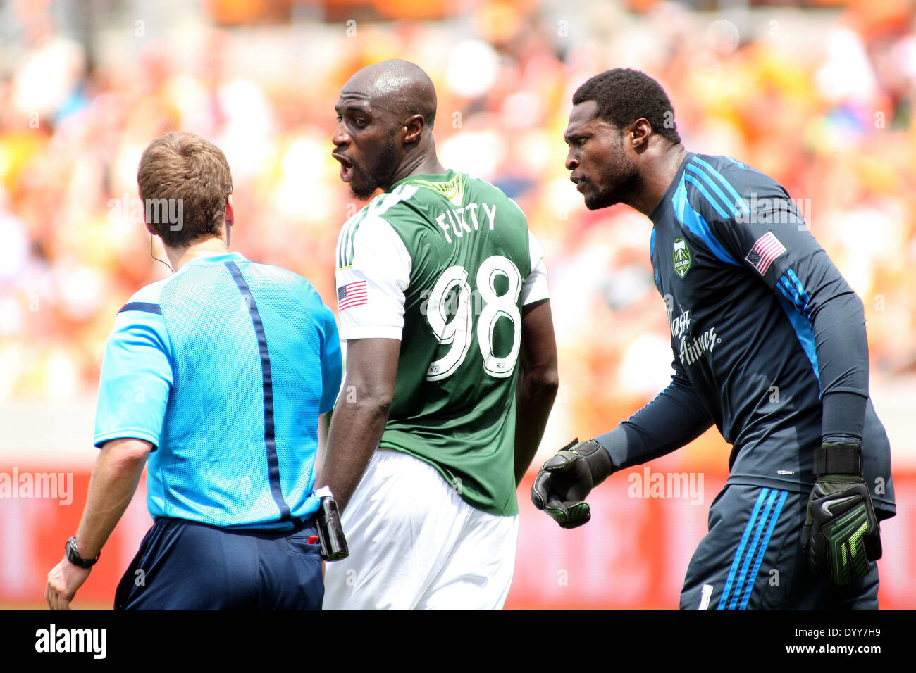 Mamadou danso hi-res stock photography and images - Alamy