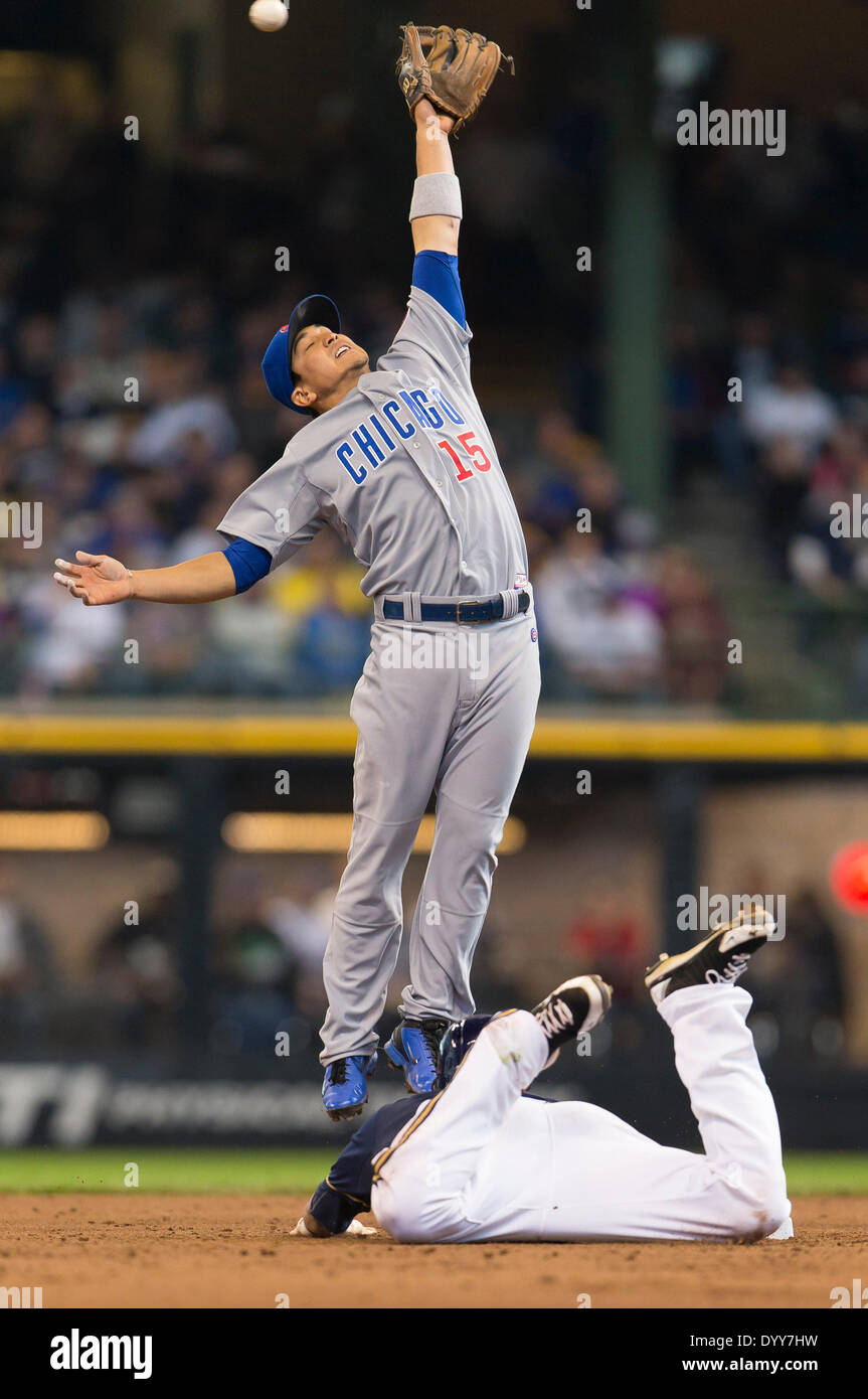 Darwin barney hi-res stock photography and images - Alamy