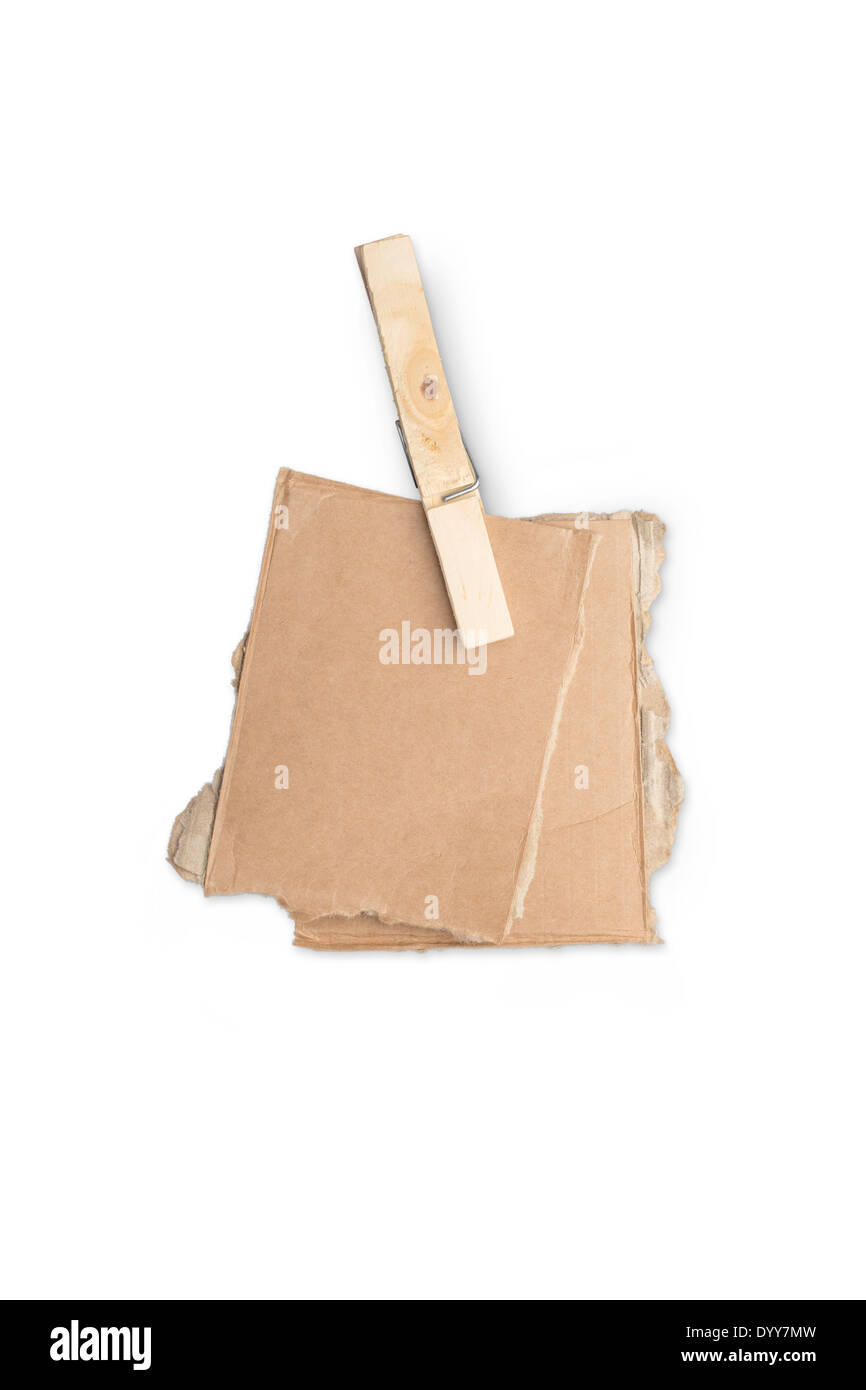 Crunched together hi-res stock photography and images - Alamy