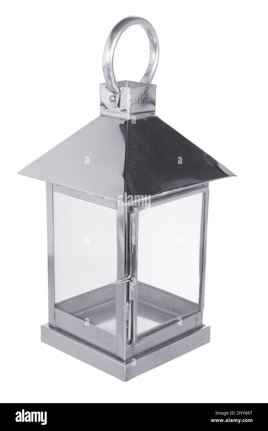 Lantern lighting hi-res stock photography and images - Alamy