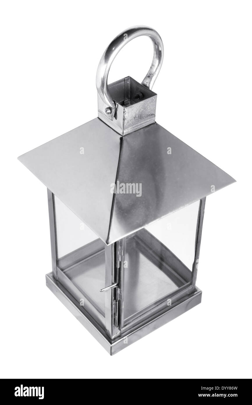 Lantern lighting hi-res stock photography and images - Alamy