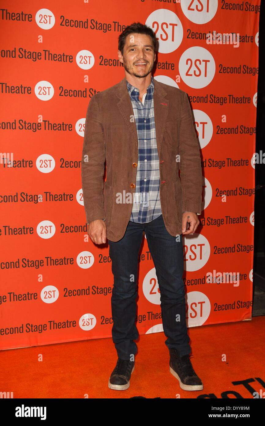 Pascal fire hi-res stock photography and images - Alamy