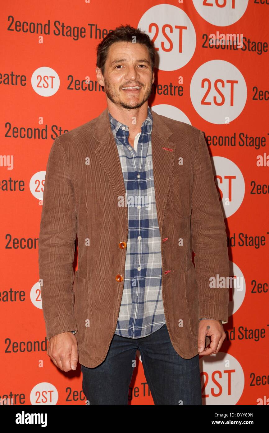 Pascal Fire High Resolution Stock Photography and Images - Alamy