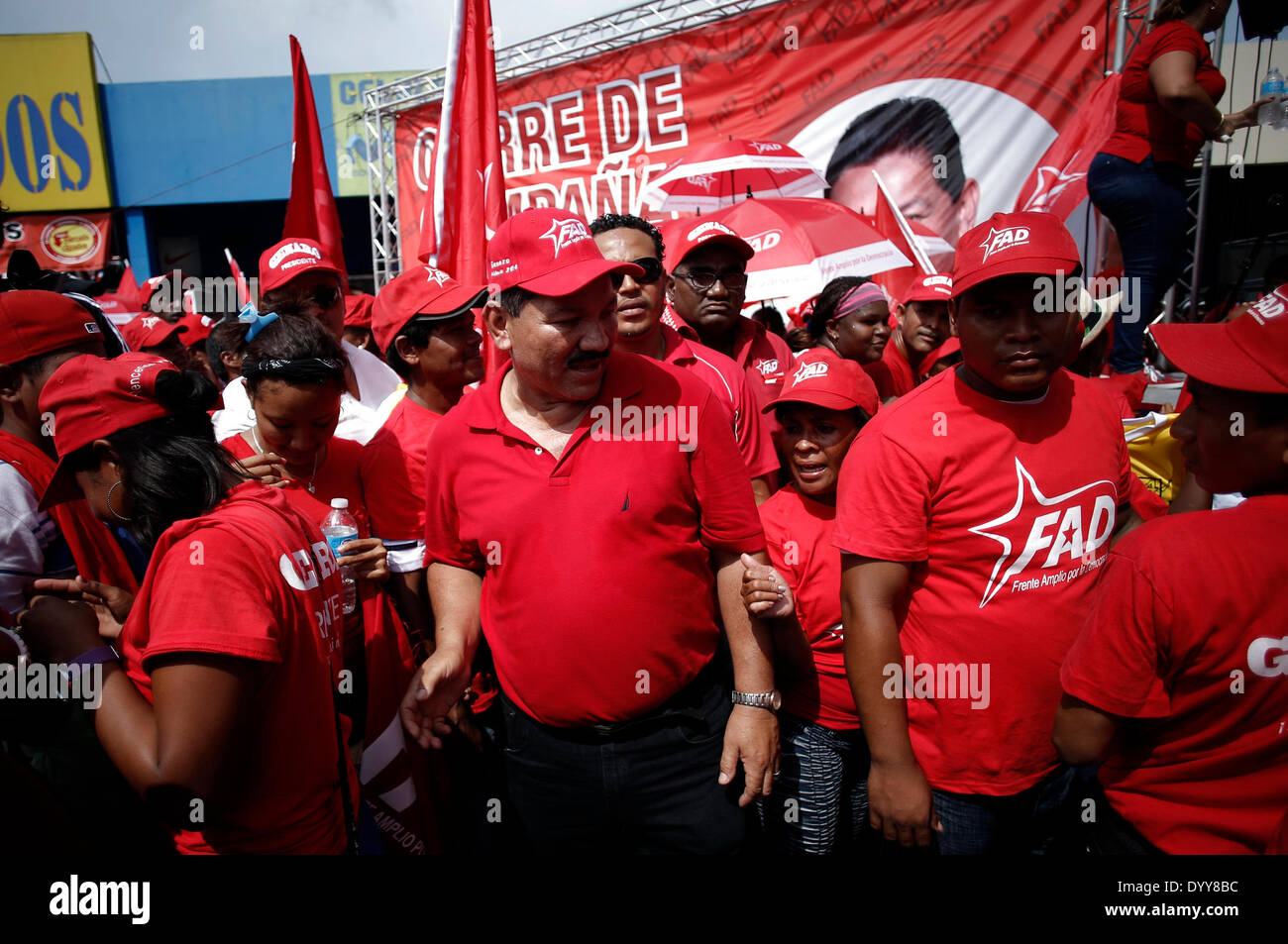 Genaro lopez hi-res stock photography and images - Alamy