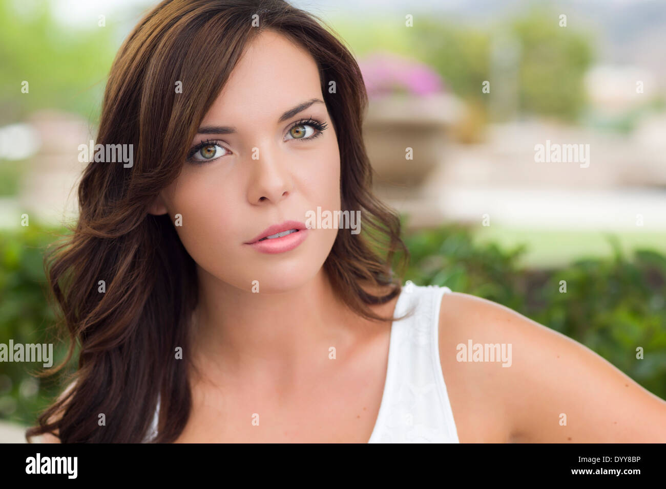 Race multi ethnic hi-res stock photography and images - Alamy