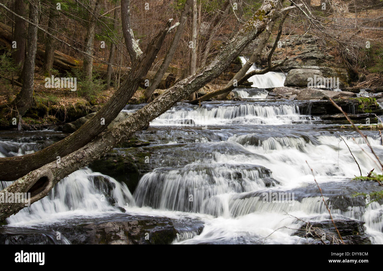 Small step hi-res stock photography and images - Alamy