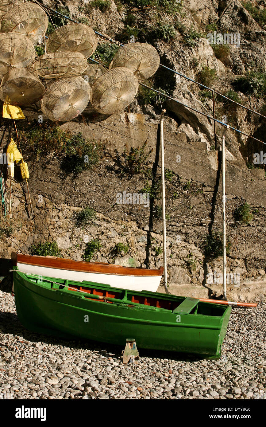 Priano hi-res stock photography and images - Alamy