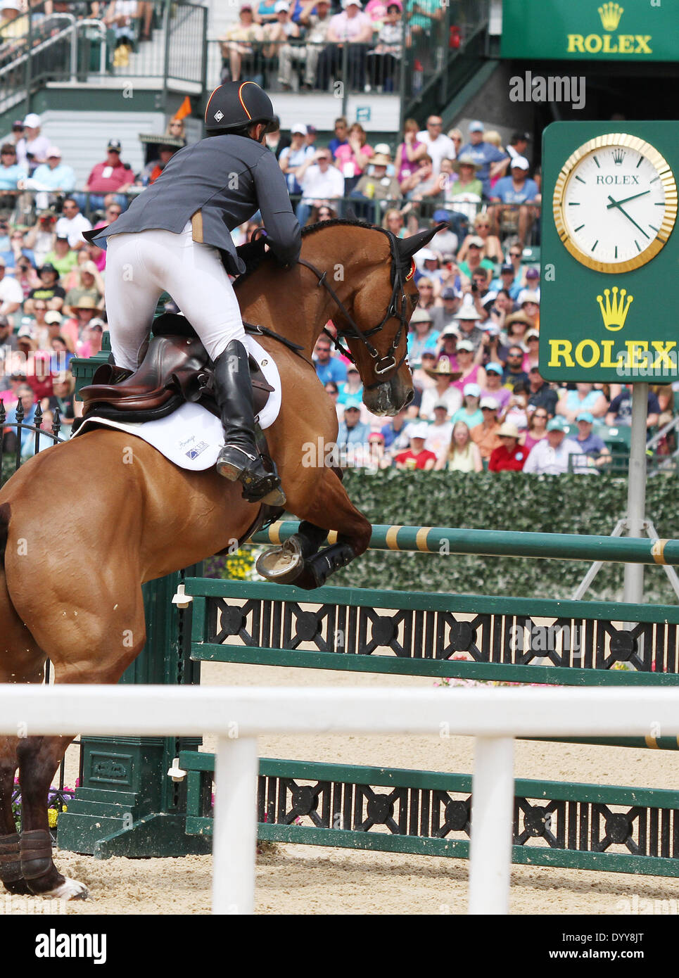 Ballynoe Castle High Resolution Stock Photography and Images - Alamy
