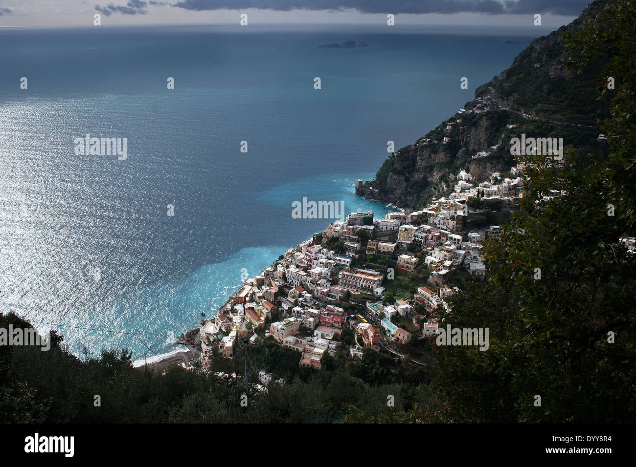 Nocelle hi-res stock photography and images - Alamy