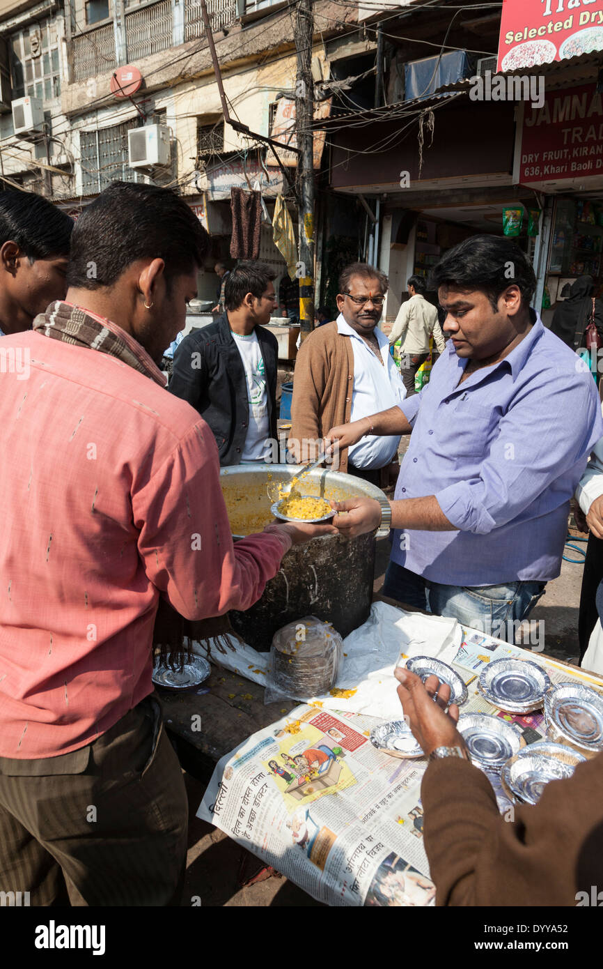 Charity free hi-res stock photography and images - Alamy