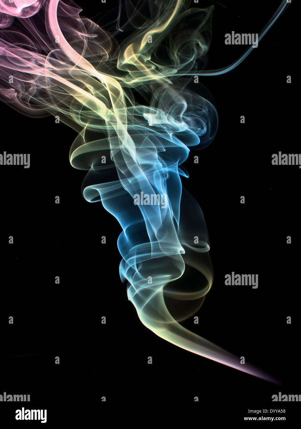 Shape shapes pattern patterns hi-res stock photography and images - Alamy