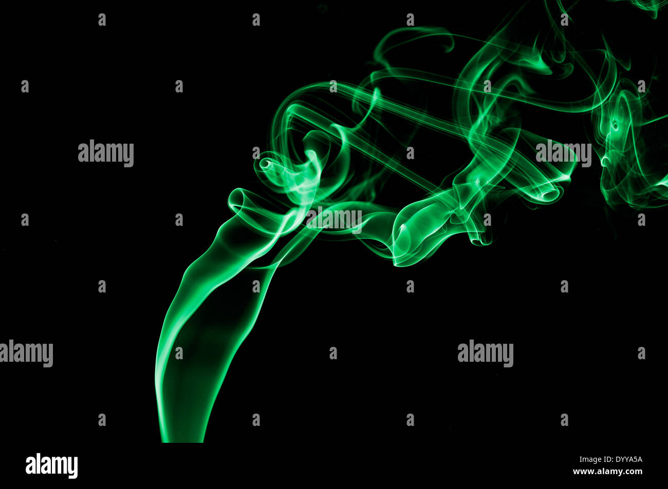 Wonderful shapes and colours hi-res stock photography and images - Alamy