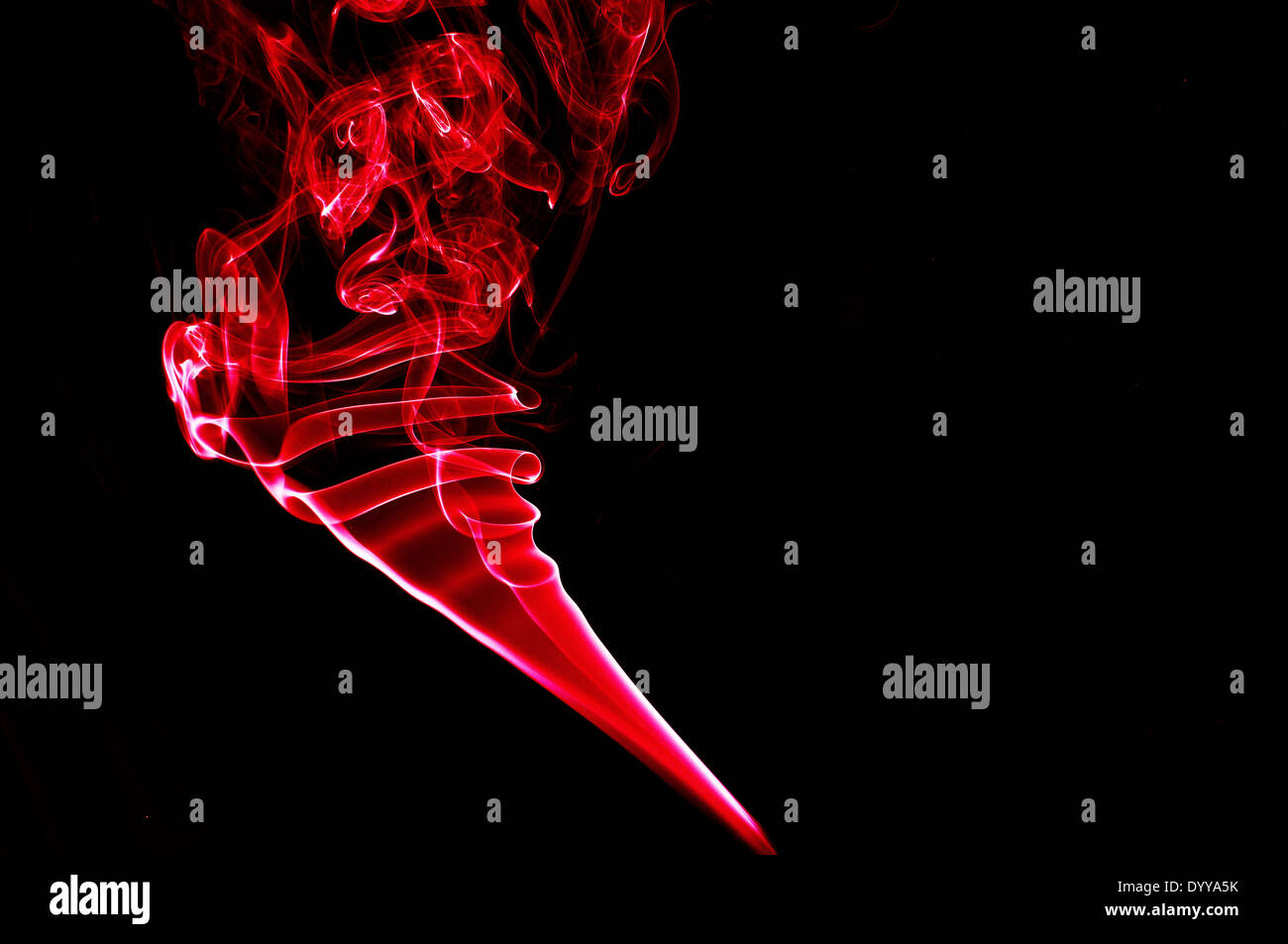 Shape shapes pattern patterns hi-res stock photography and images - Alamy