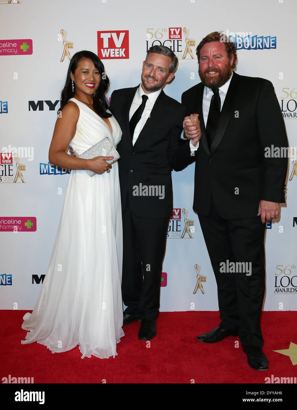 Stephen curry hi-res stock photography and images - Alamy