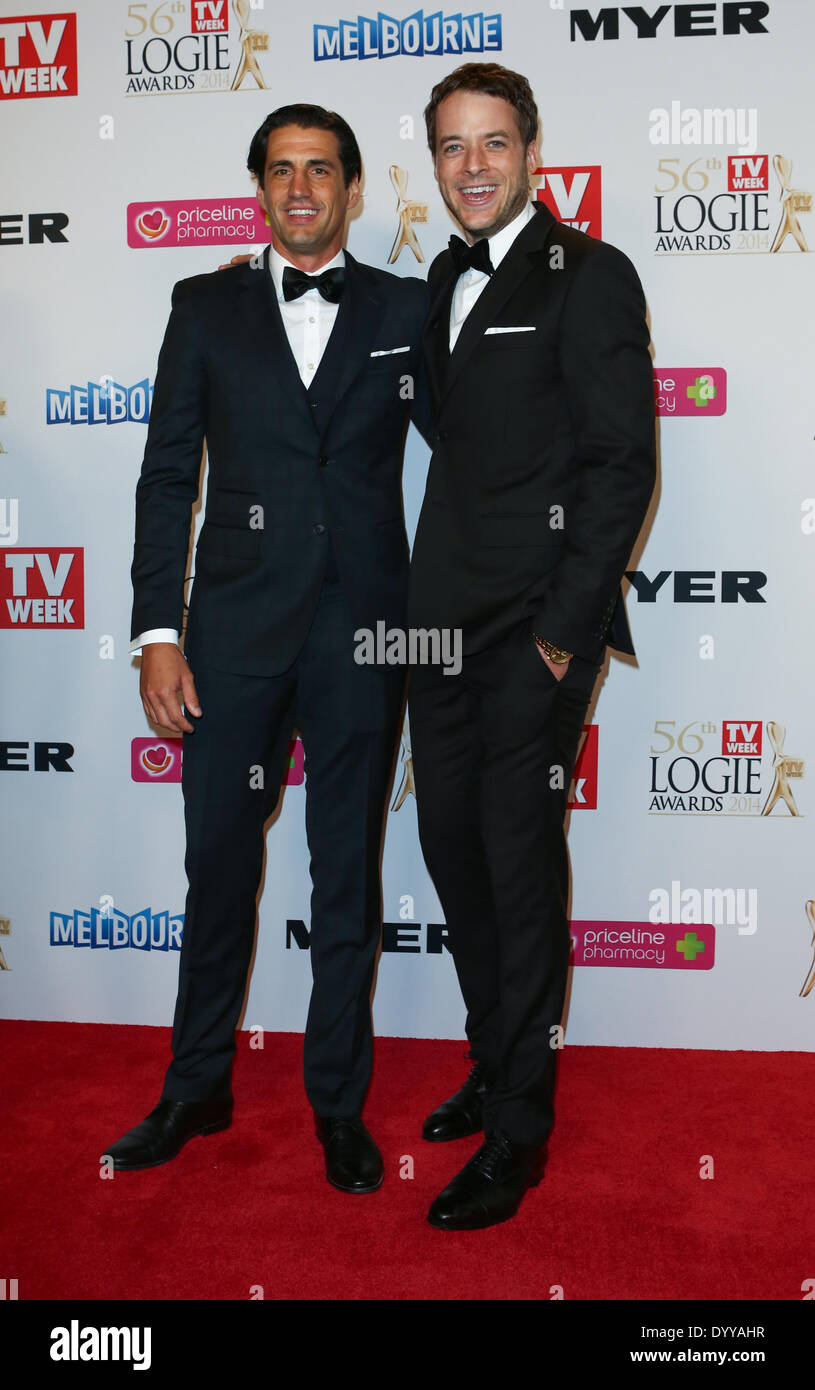 Hamish hi-res stock photography and images - Alamy