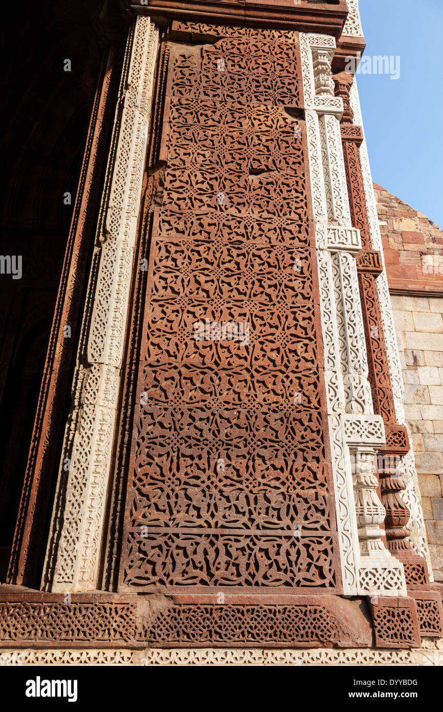 Alai hi-res stock photography and images - Alamy