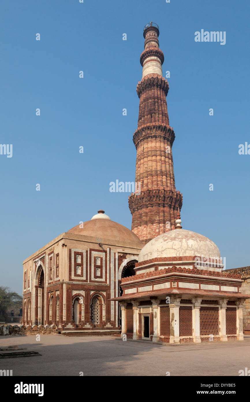 Zamins tomb hi-res stock photography and images - Alamy