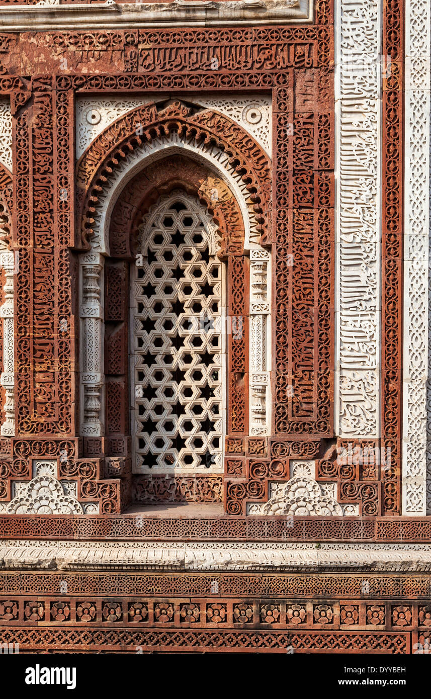 Alai hi-res stock photography and images - Alamy