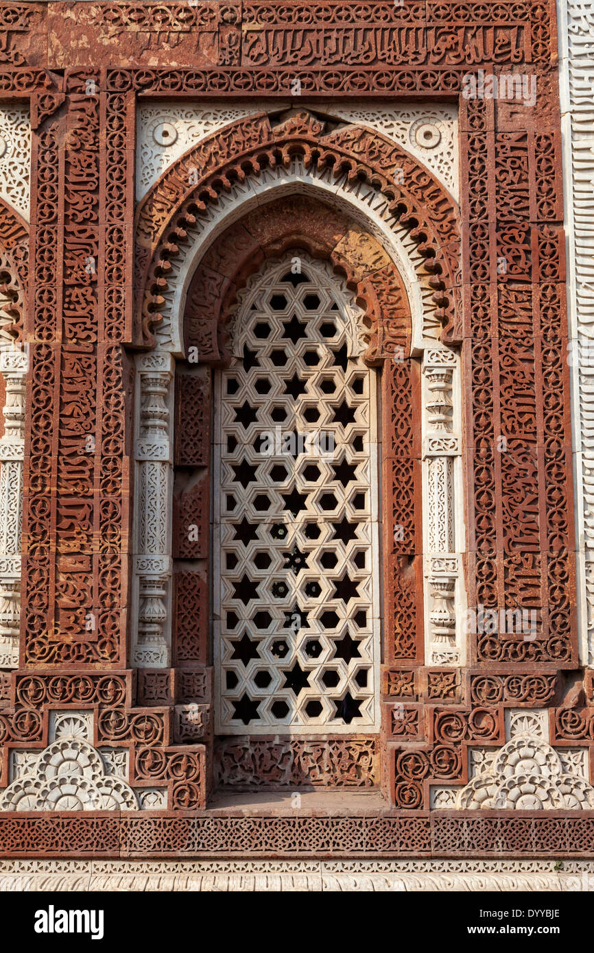 Alai hi-res stock photography and images - Alamy