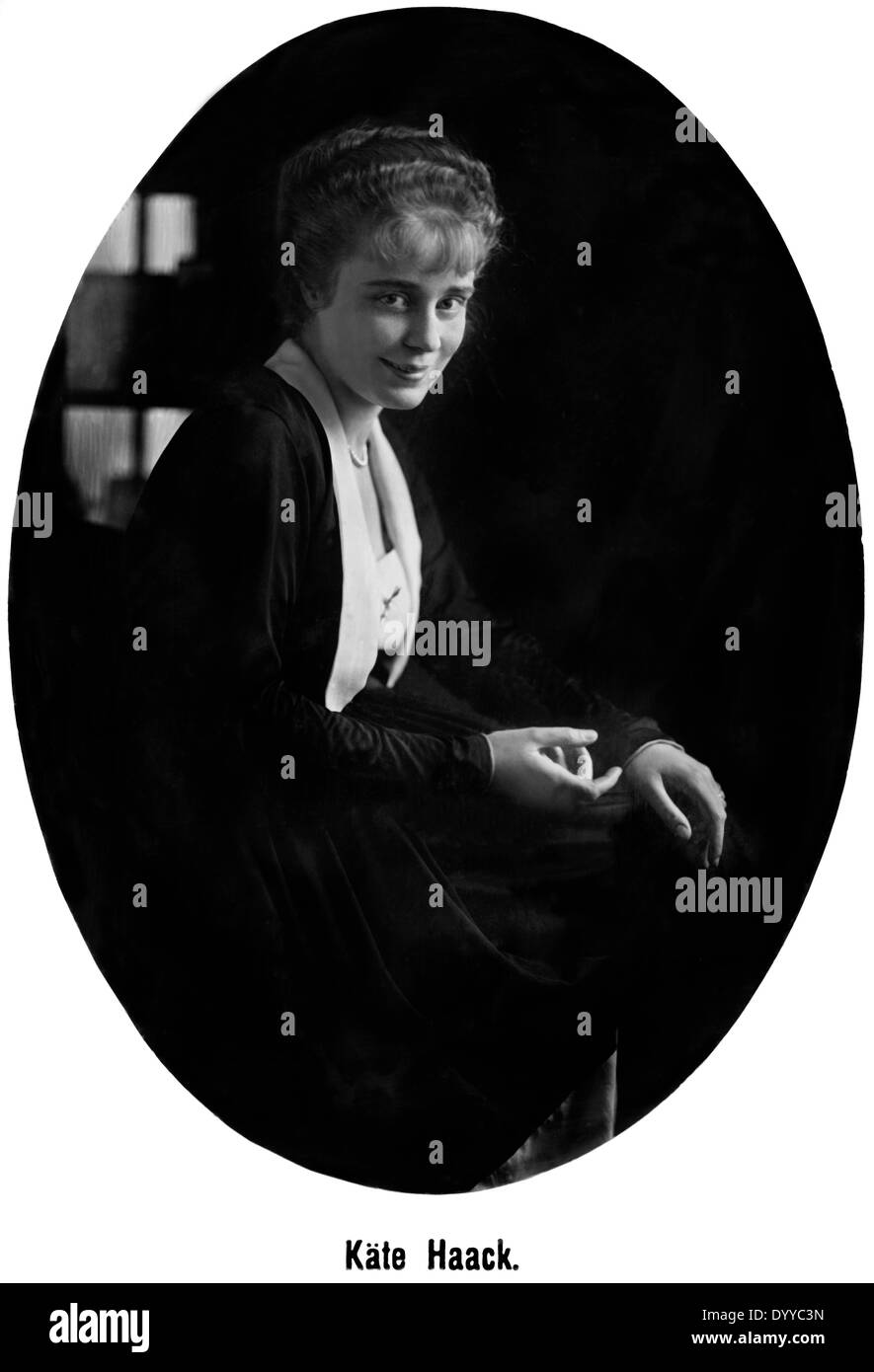 1897 1986 hi-res stock photography and images - Alamy