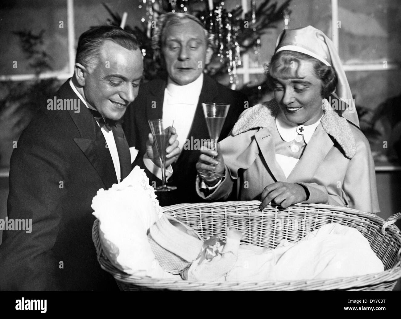 01 01 1897 31 12 1986 hi-res stock photography and images - Alamy