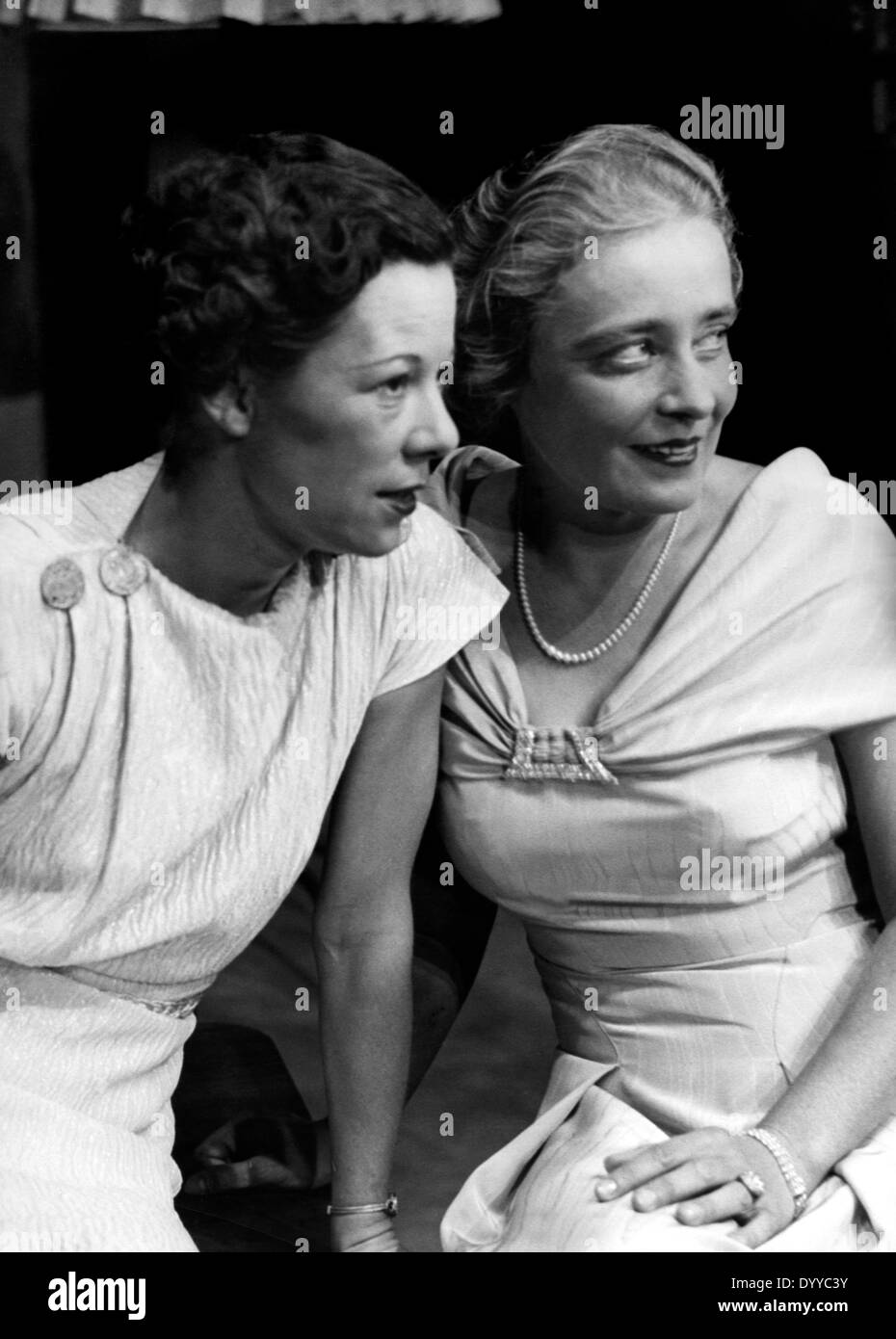 01 01 1897 31 12 1986 hi-res stock photography and images - Alamy