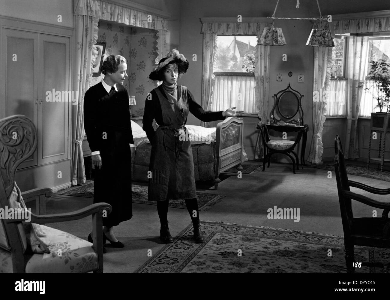 01 01 1986 31 12 1986 Black and White Stock Photos & Images - Alamy