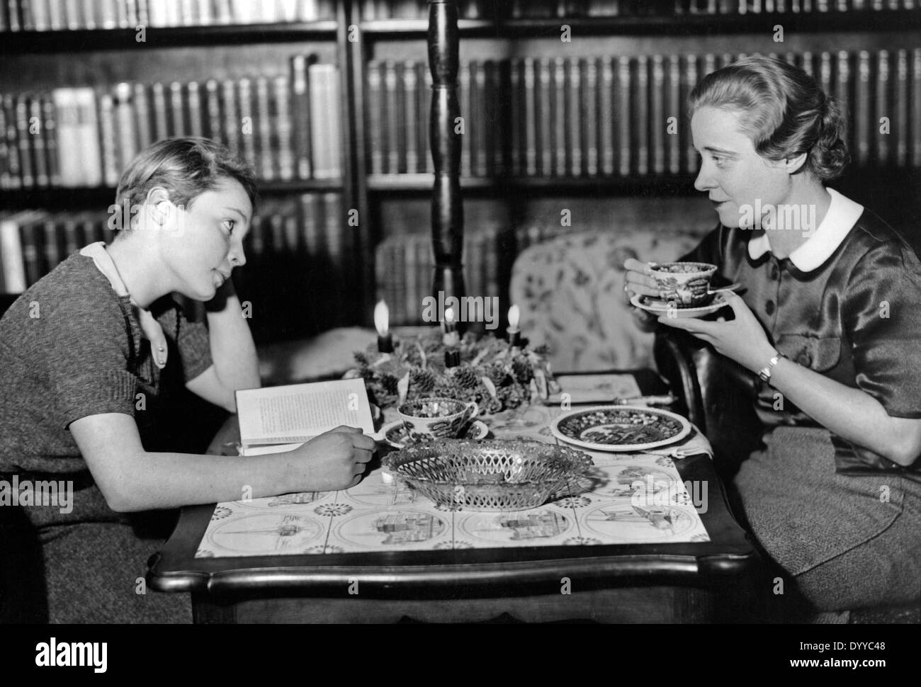 01 01 1986 31 12 1986 Black and White Stock Photos & Images - Alamy