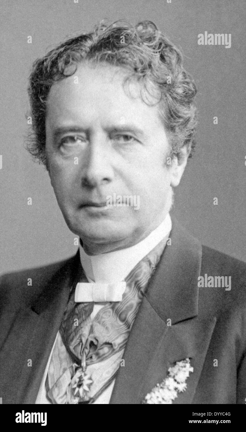 Friedrich haase Black and White Stock Photos & Images - Alamy