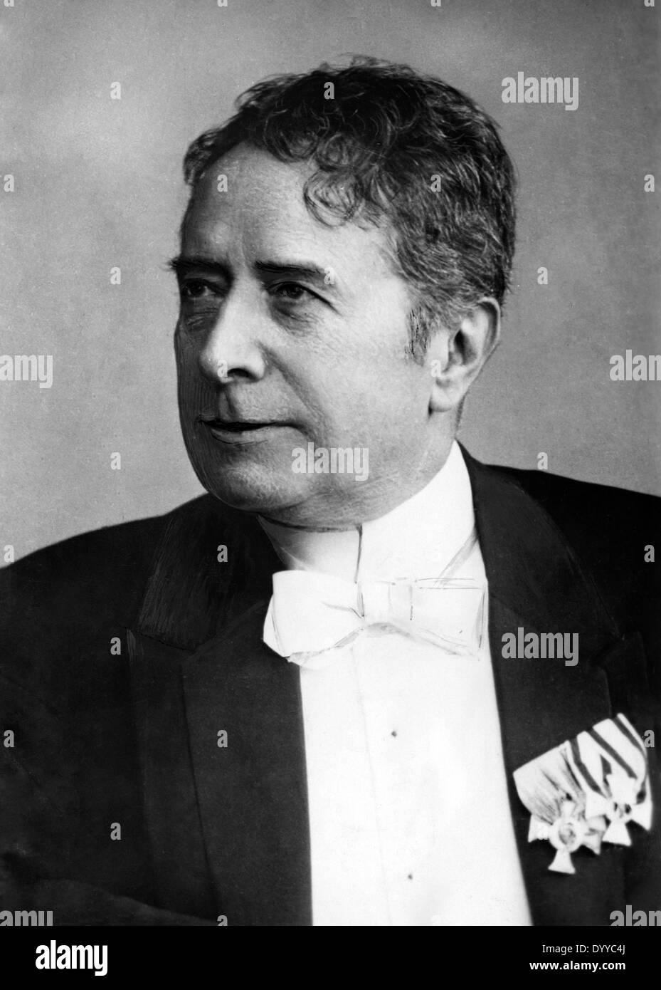 Friedrich haase Black and White Stock Photos & Images - Alamy