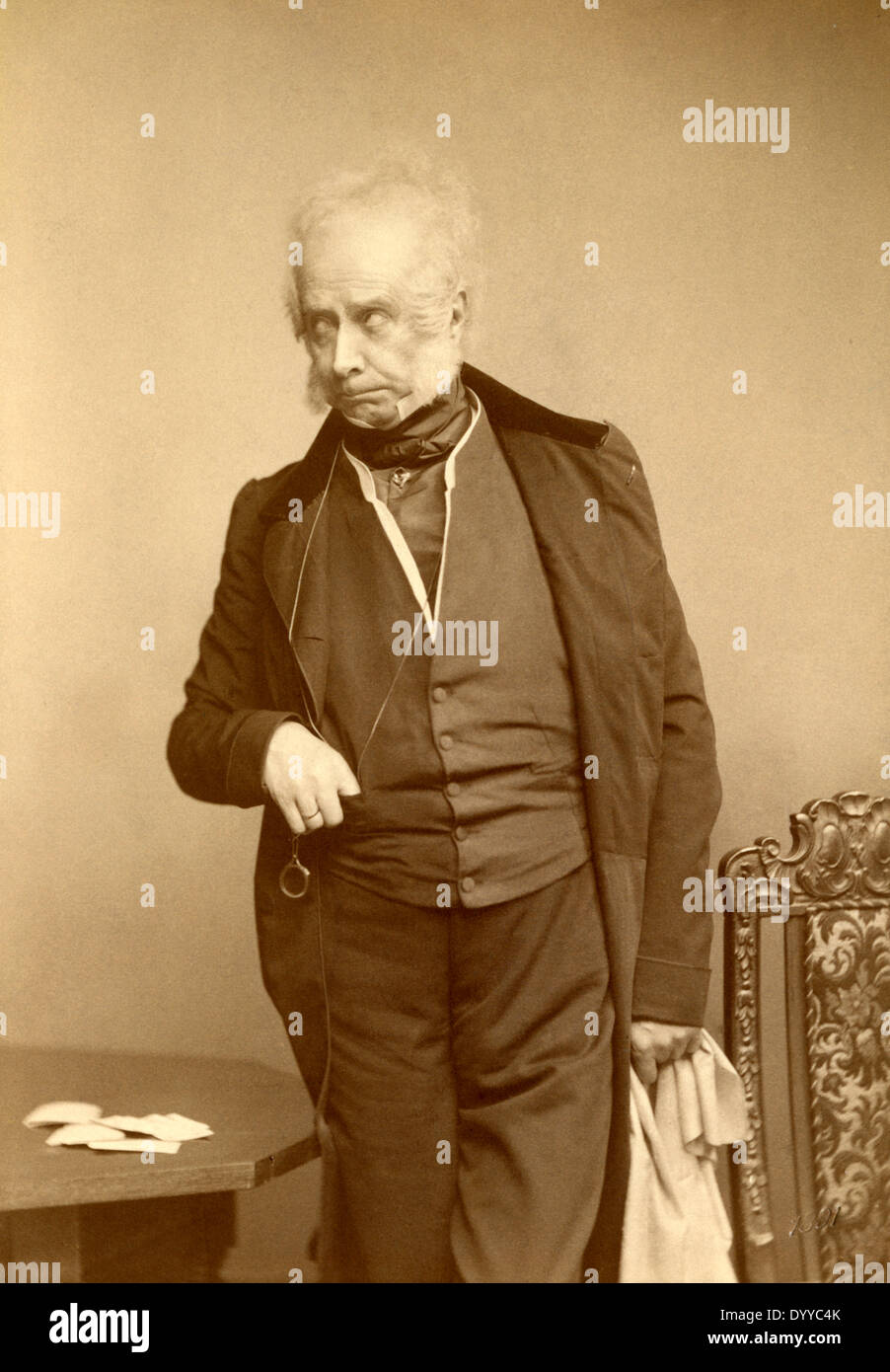 Friedrich haase hi-res stock photography and images - Alamy