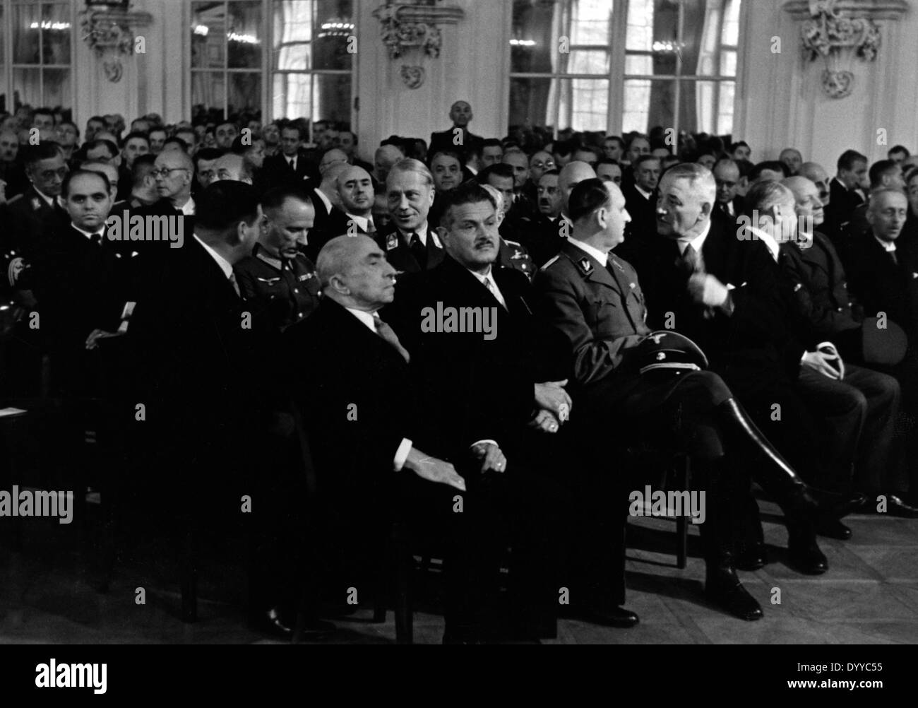 Hacha hacha hi-res stock photography and images - Alamy