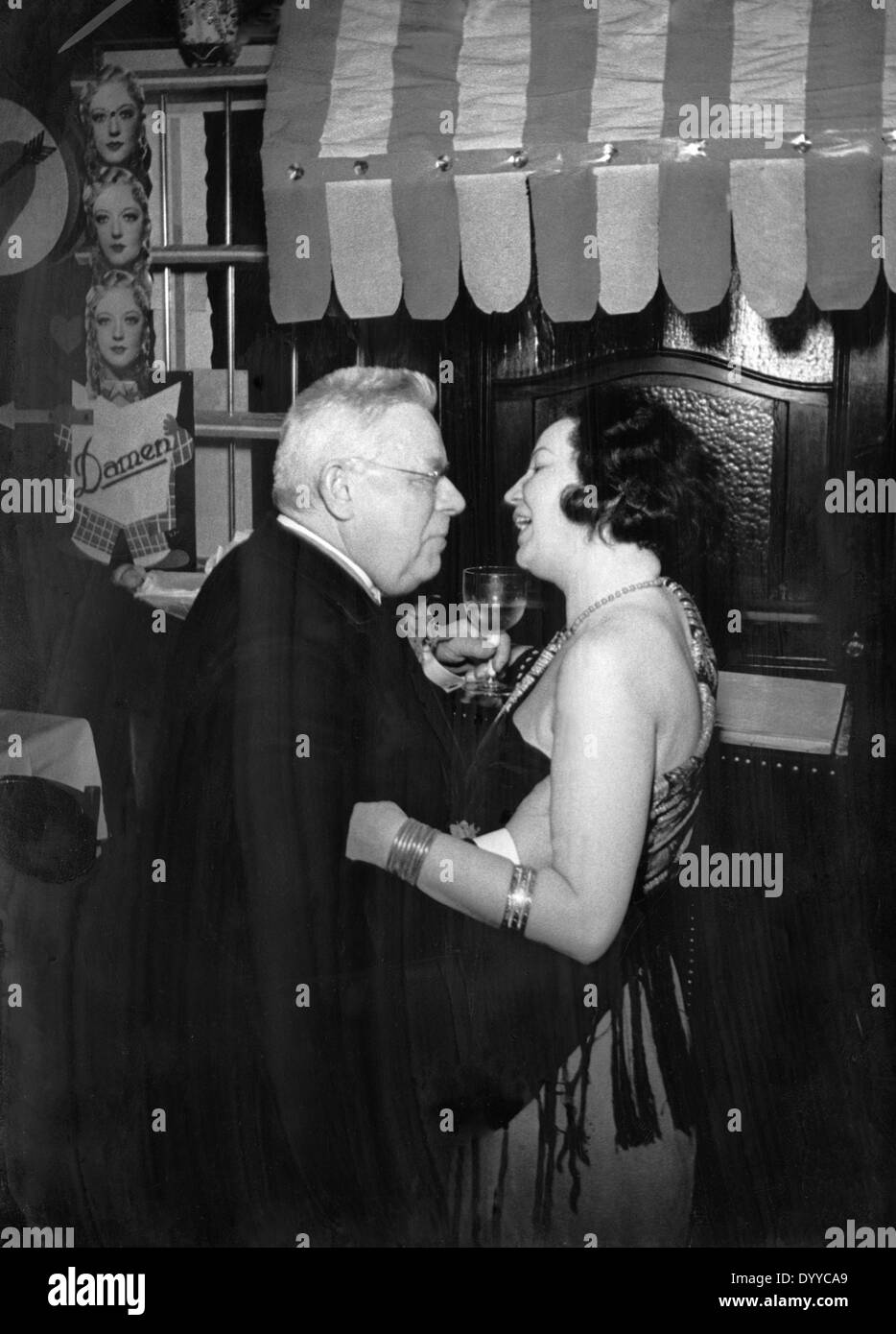 Halbe, germany hi-res stock photography and images - Alamy