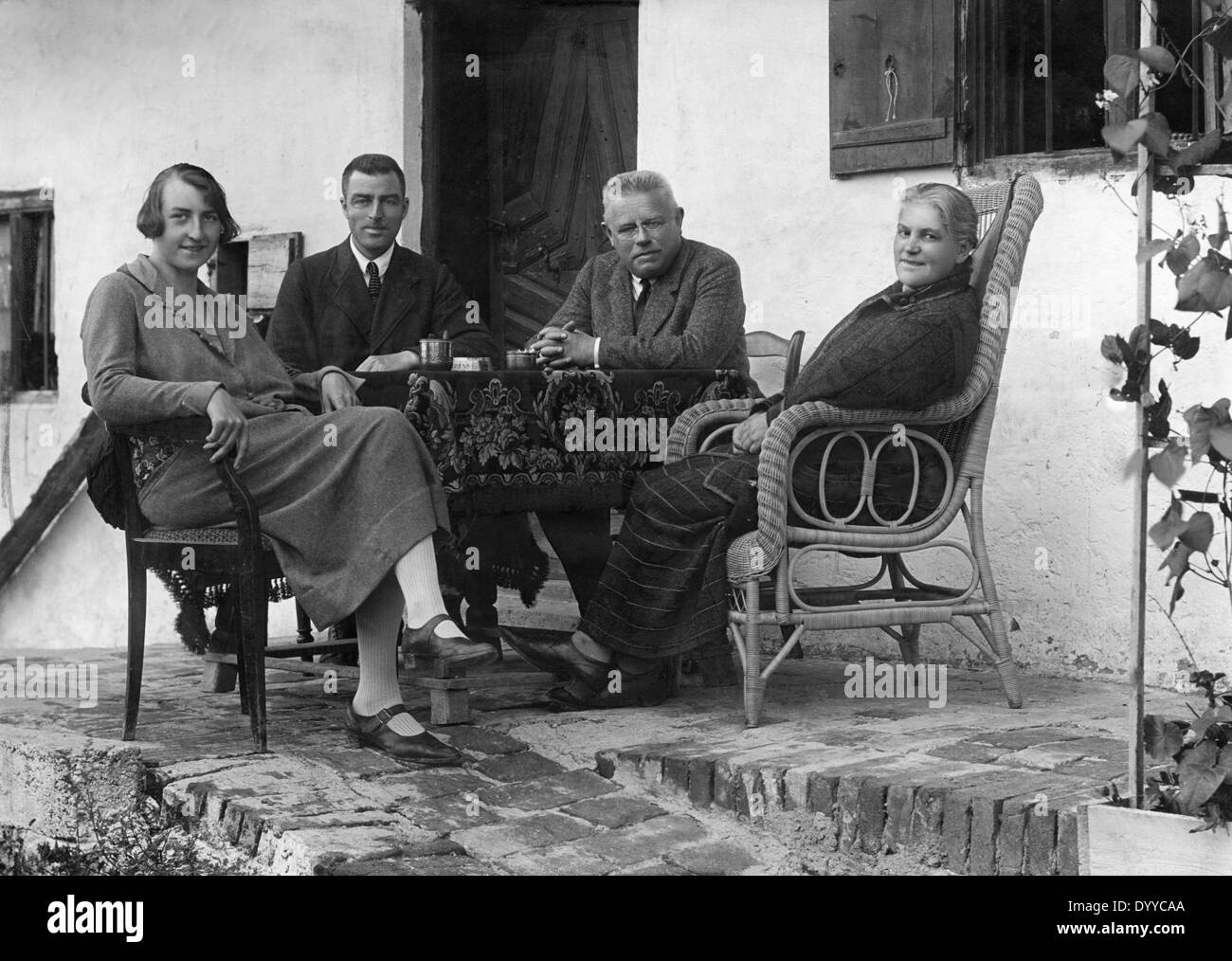 Halbe, Germany High Resolution Stock Photography and Images - Alamy